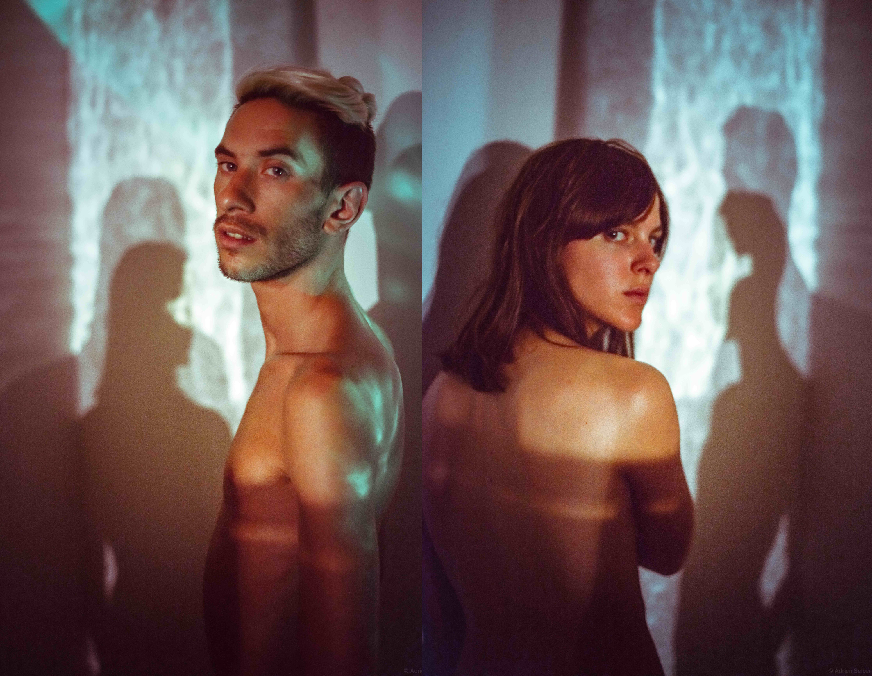 Archipel | Rendez-Vous Production